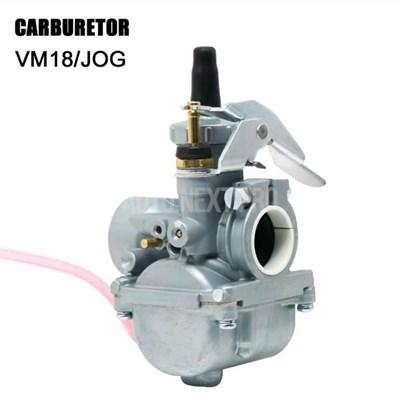 mikuni vm18mmキャブレターvm18-144 1002-0046 geniune vm 18mmラウンドスライドキャブレターキャブレターvm18-144 : オートネクストプロ ...