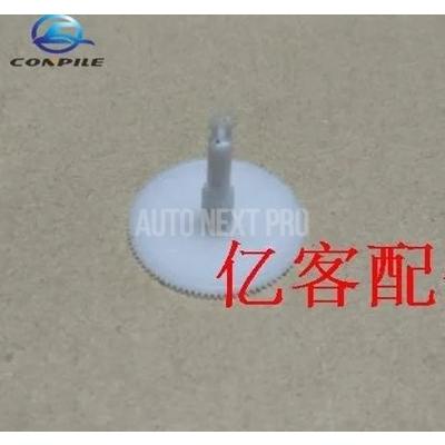 sony kss-150a kss-210a kss-240a用レーザーヘッド 動き追跡装置 光学系 ピックアップ213 : オートネクスト ...