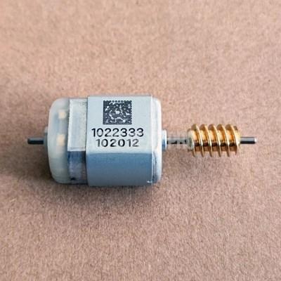 メルセデス ベンツ eシリーズ elv string w204 w207 w212 cシリーズ用ステアリングコラムロックモーター : オートネクストプロ - 通販 - Yahoo!ショッピング