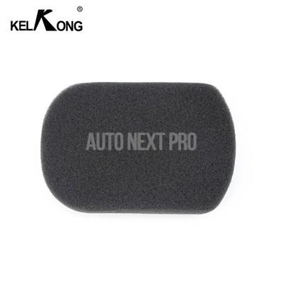 kelkong 1 pcエアフィルターエレメントrobinスバルeh09 ey08 ey15 ey20エアクリーナfoamスポンジ #227-36006-03エンジン : オートネクストプロ ...