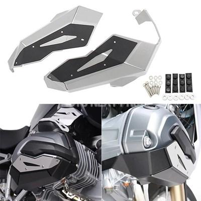r 1200 rt bmw r1200gs r1200r r1200rs r1200rt gs r1200 adv lcバイクシリンダーヘッド ...