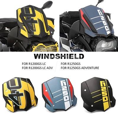 bmw r1200gs lc r 1200 gs advアドベンチャーr1250gs 1250 : オートネクストプロ - 通販 ...