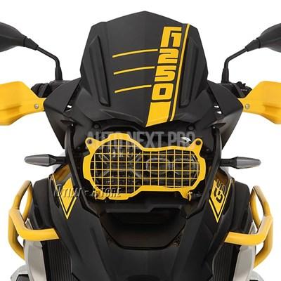 bmw r1200gs lc r 1200 gs advアドベンチャーr1250gs 1250 : オートネクストプロ - 通販 ...
