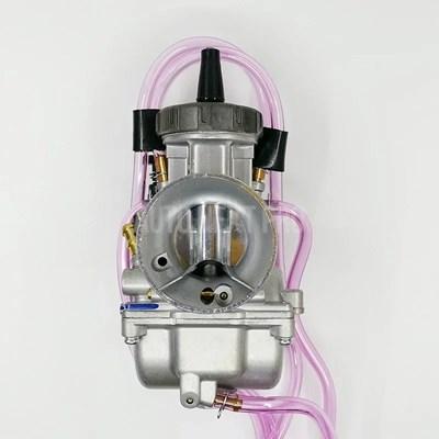 歌舞伎キャブレター pwk 33 35mm ヤマハ用 yz250 yz 250 t250 rm250 : aa012312040699 : オートネクストプロ - 通販 - Yahoo!ショッピング