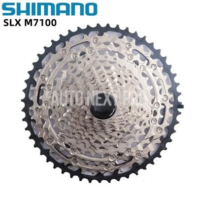 shimano-マウンテンバイクカセット オリジナルライディングパーツ 12スピード mtb 10-51t 10-45t フリーホイール : aa012616410865 : オートネクスト ...
