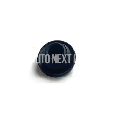 フードサポートロッドステイグロメットスバルレガシーインプレッサwrx stiフォレスターアウトバックバハ oem 57253aa010 ...