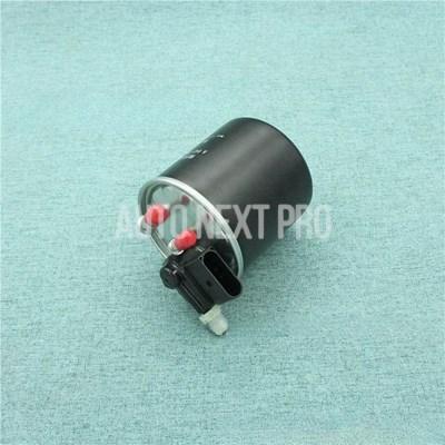 メルセデスベンツ w204 w212 w176 w246 a180 b200 cdi c220 c300 e300 s350 cla s gla e エンジン a6420906052 ...