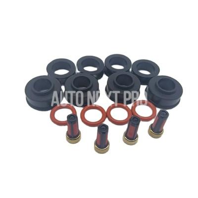 fij20 ej25 16611aa510 16395-aa020 16608ka000 16611aa521 16698aa110 4セット ...