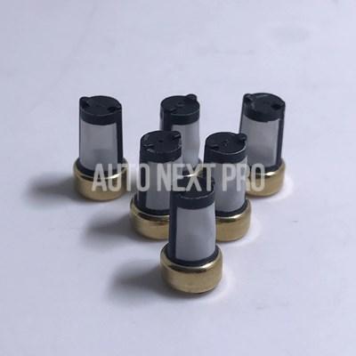 【並行輸入品】燃料噴射フィルター トヨタカローラl4 燃料噴射装置 23209-39146 23250-0t020 23250-0t010 ...