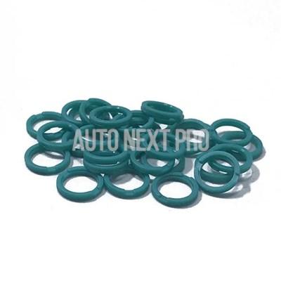 【並行輸入品】燃料噴射フィルター トヨタカローラl4 燃料噴射装置 23209-39146 23250-0t020 23250-0t010 ...