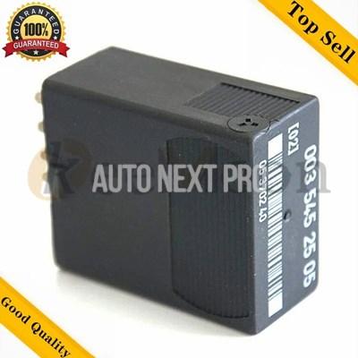 メルセデス用燃料ポンプリレー カーアクセサリー メルセデスベンツr107 w126 c126 0025451605 0035452505 sl ...