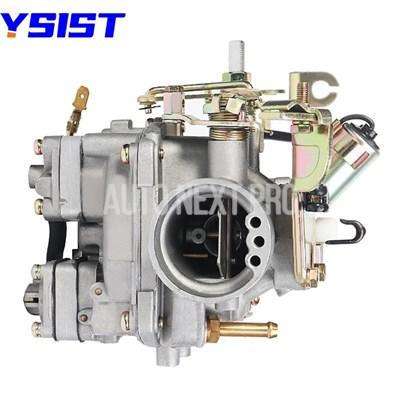 スズキ sk410 f10 st100 st90 スーパーキャリー スズキ用キャブレター1.0 l : オートネクストプロ - 通販 - Yahoo!ショッピング