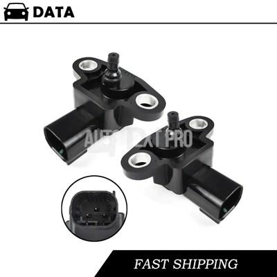 データターボブーストマニホールド用絶対圧力センサー メルセデスベンツ用 3バー a0041538428 a0061531528 ...