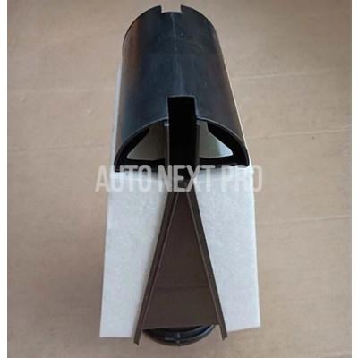 エアフィルター メルセデス用 ベンツ om651 651 cdi w205 cクラス gc a6510940100 6510940100 ...