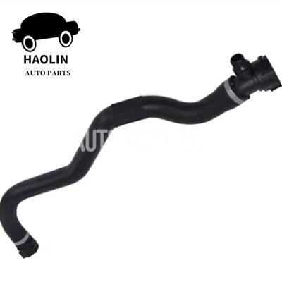 【並行輸入品】冷却水ホース エンジンラジエーター 17128602870 カーパーツ bmw g38 g11 g12 g30 oem ...