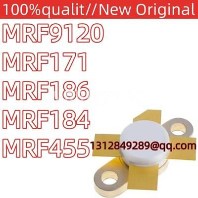 100% オリジナル MRF186 MRF184 MRF455 MRF9120 MRF171 : オートネクストプロ - 通販 - Yahoo ...