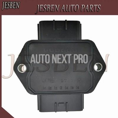 jesben-モーター制御モジュール 22020-97e11 22020-97e01 インフィニティj30 日産 300zx 最大 3.0l 1990-1997 スカイライン r33 ...