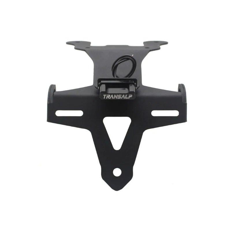 【並行輸入品】ホンダ xl750 transalp xl 750 2023 2024 テールタイディ フェンダーエリミネ : オートネクストプロ - 通販 - Yahoo!ショッピング