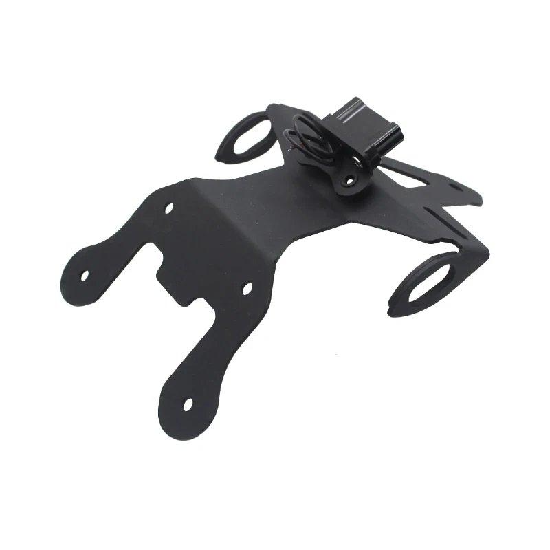 【並行輸入品】ホンダ xl750 transalp xl 750 2023 2024 テールタイディ フェンダーエリミネ : オートネクストプロ - 通販 - Yahoo!ショッピング