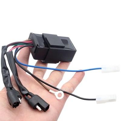 USERX汎用バイク 二輪イグナイターCDI FOR ATV偏光SPORTSMAN 500CC 499CC 3084691 3085382 3085564 3085639 : オートネクスト ...