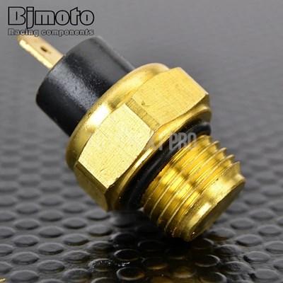 ホンダ 阻止 st1100p ヨーロピアンペランパトス vf750c magna v45 vf750cd elluxe vfr700f用水温 ...