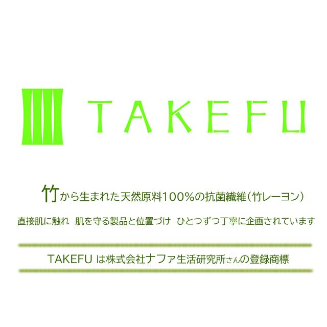 TAKEFU 竹布【メンズ：VネックTシャツ(色：オフホワイト) 】サイズ：M-L 〜たけふ、竹レーヨン〜 MEN’Sインナー、抗菌・消臭 :takefu-men-v-ml:竹と炭 こきりこ ...