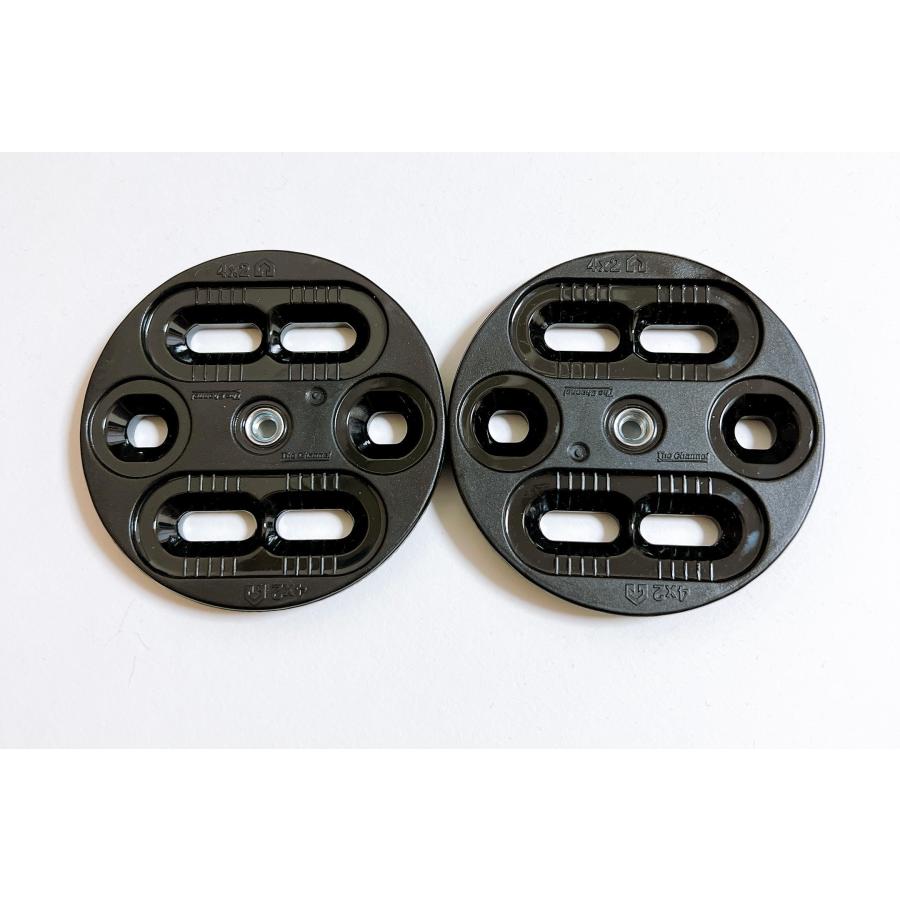 UNION BINDING 【UNION】ユニオン MINI DISK パーツ ミニ UNION BINDING 【UNION】ユニオン MINI DISK パーツ ミニ