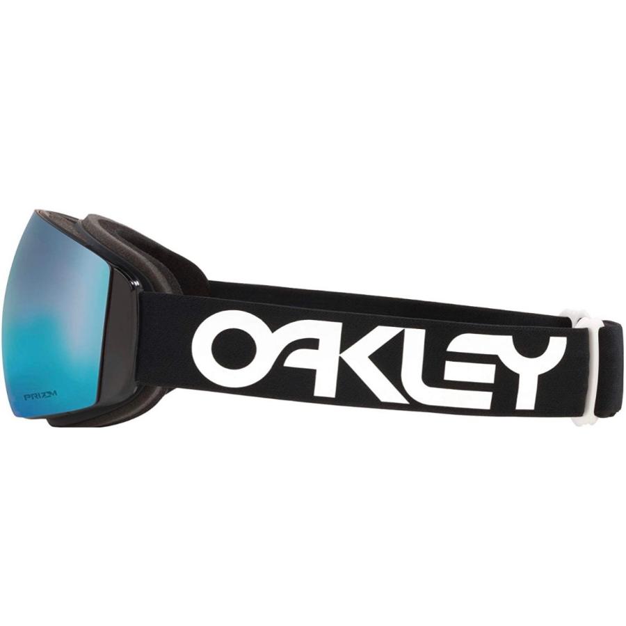 OAKLEY Yahooショッピングイベント【OAKLEY】オークリー FLIGHT DECK XL (L) フライトデッキ Flight Deck 7050-83/705083 グローバル ...