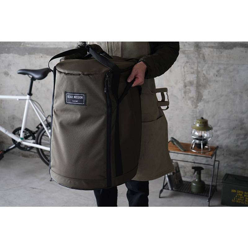 トヨトミ ストーブバック RRG-GE2 : 4963505998172 : takeweb - 通販 - Yahoo!ショッピング