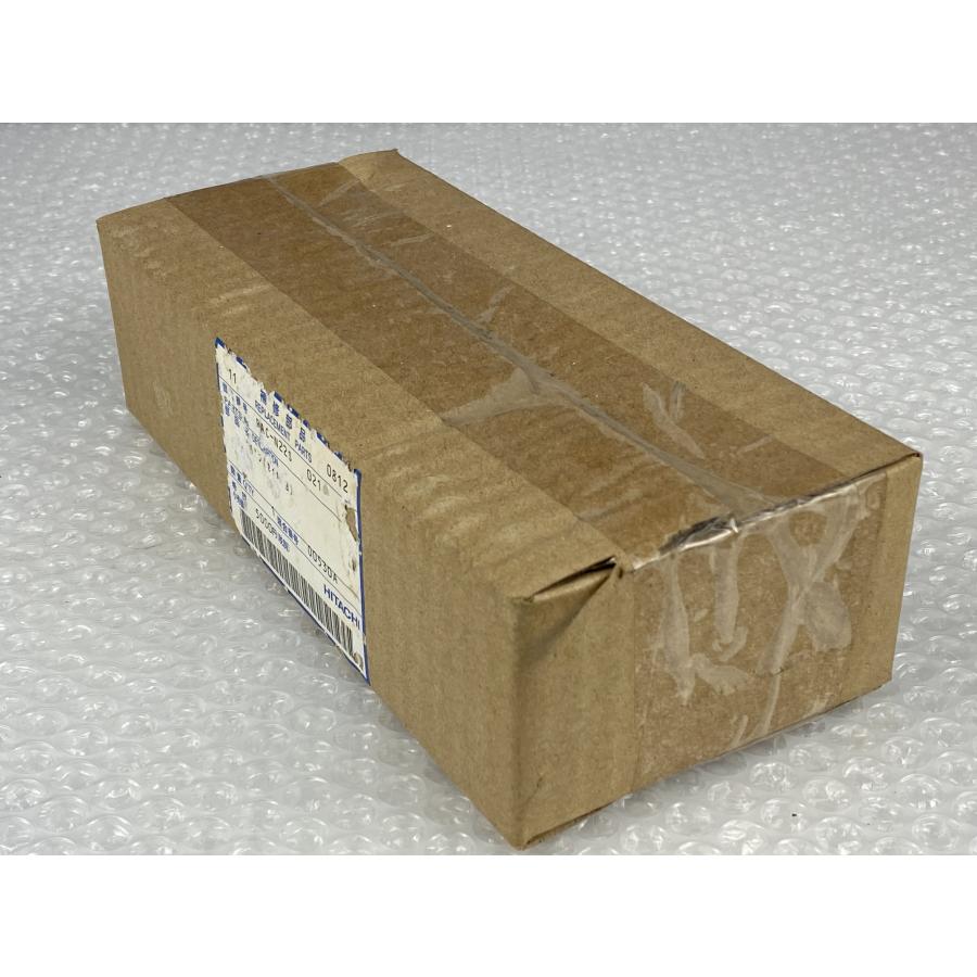 日立 ルームエアコン RAS-N22S 純正 補修部品 制御基盤 021 新品 未開封 HITACHI キバン セイギョ : バイクパーツTAKEICHIYahoo!店 - 通販 ...
