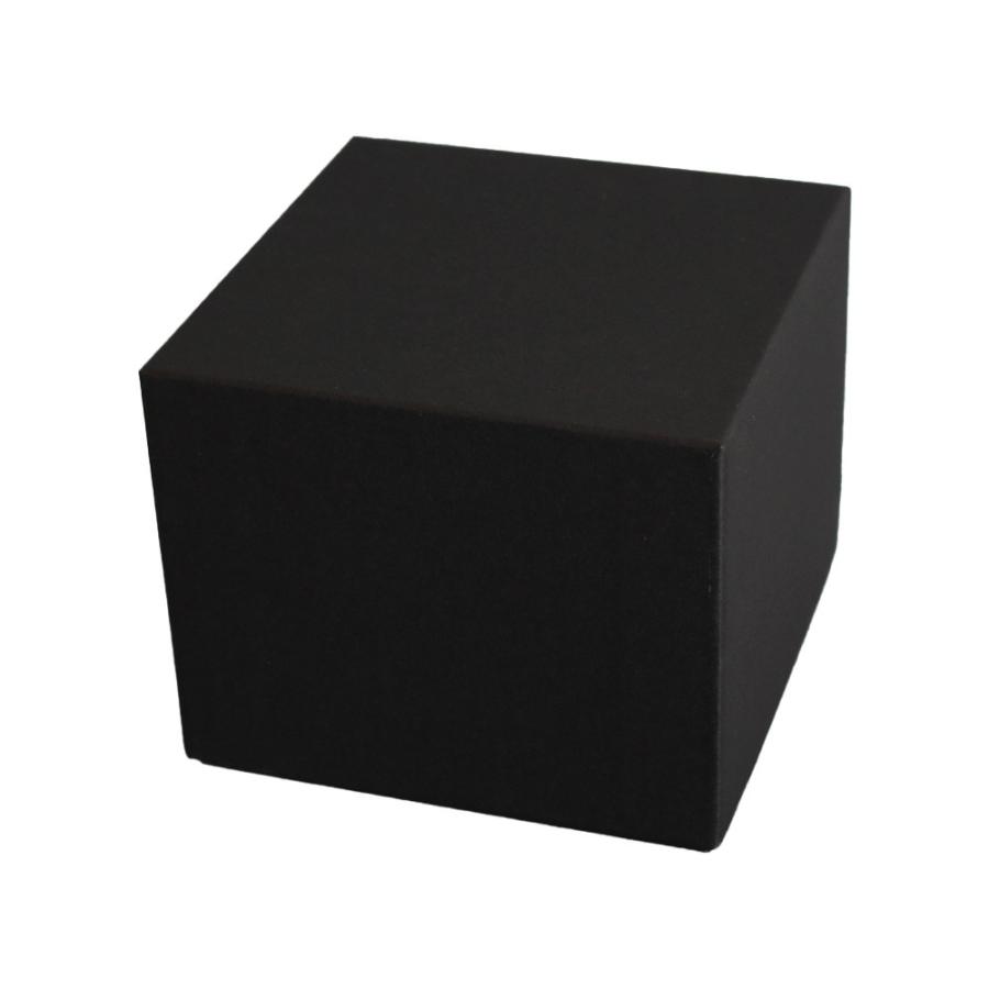 スクエア ギフトボックス 11×11×H9.5cm 単品 無地 四角 贈り物 母の日 父の日 クリスマス バレンタイン 梱包 誕生日 イベント ハンドメイド 小物入れ : takemeki ...