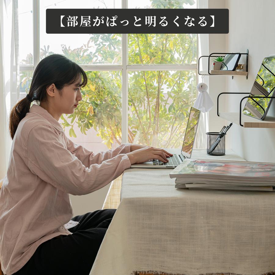 ウォールシェルフ 2個セット 30cm/40cm 壁付け 賃貸OK 石膏ボード対応 飾り棚 MJ-WS2-1 : 良木工房 Yahoo!店 - 通販 - Yahoo!ショッピング