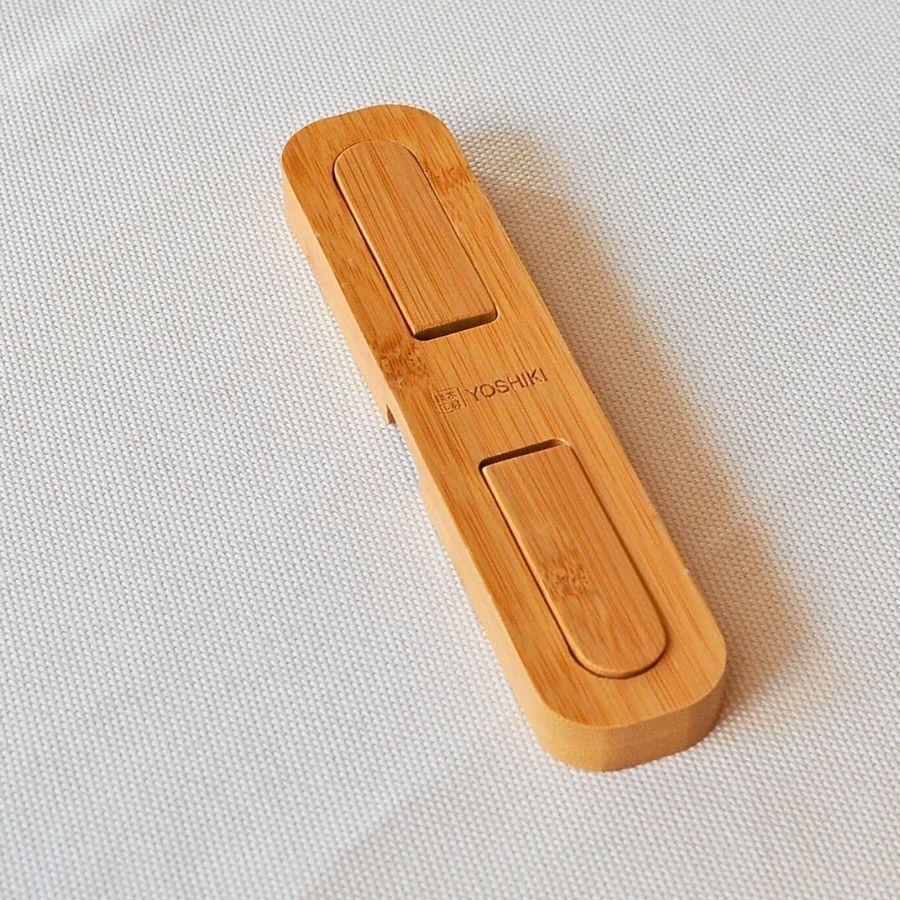 鍋敷き 竹製 収納便利 おしゃれ キャンプ 耐熱 クロス 鍋しき コンパクト アウトドア 良木工房 ナチュラル 良木工房YOSHIKI YK-MNS : 良木工房 Yahoo!店 - 通販 ...