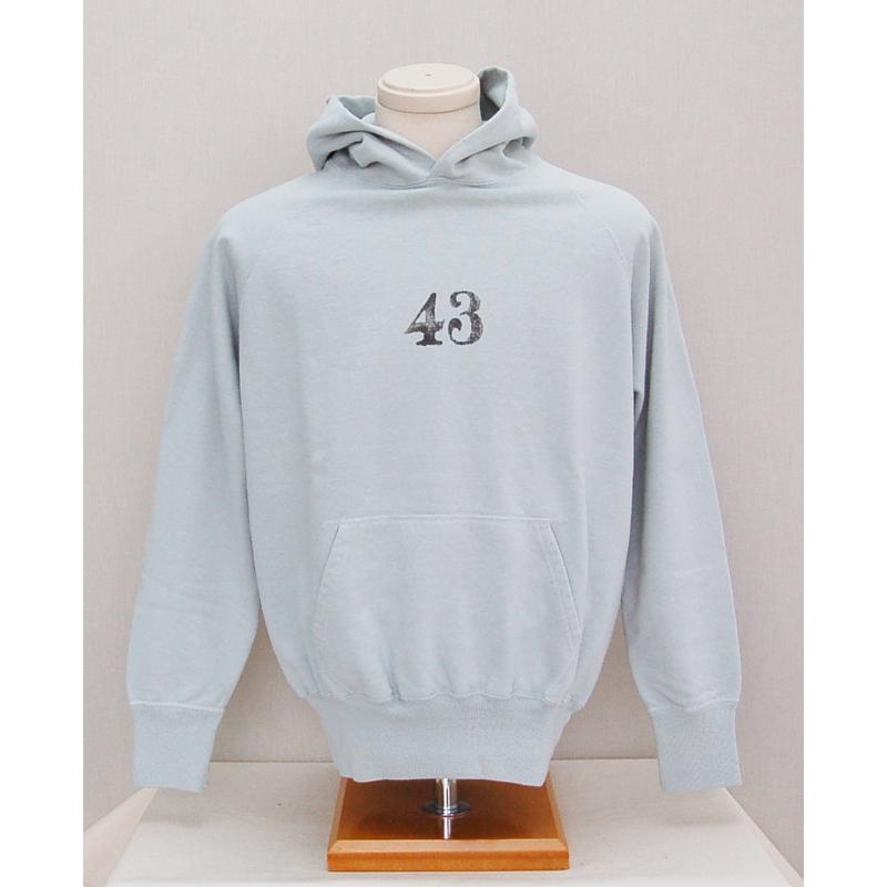 WAREHOUSEウエアハウス 2ND-HAND スウェット 462 NO.34 : TAKE OFF - 通販 - Yahoo!ショッピング