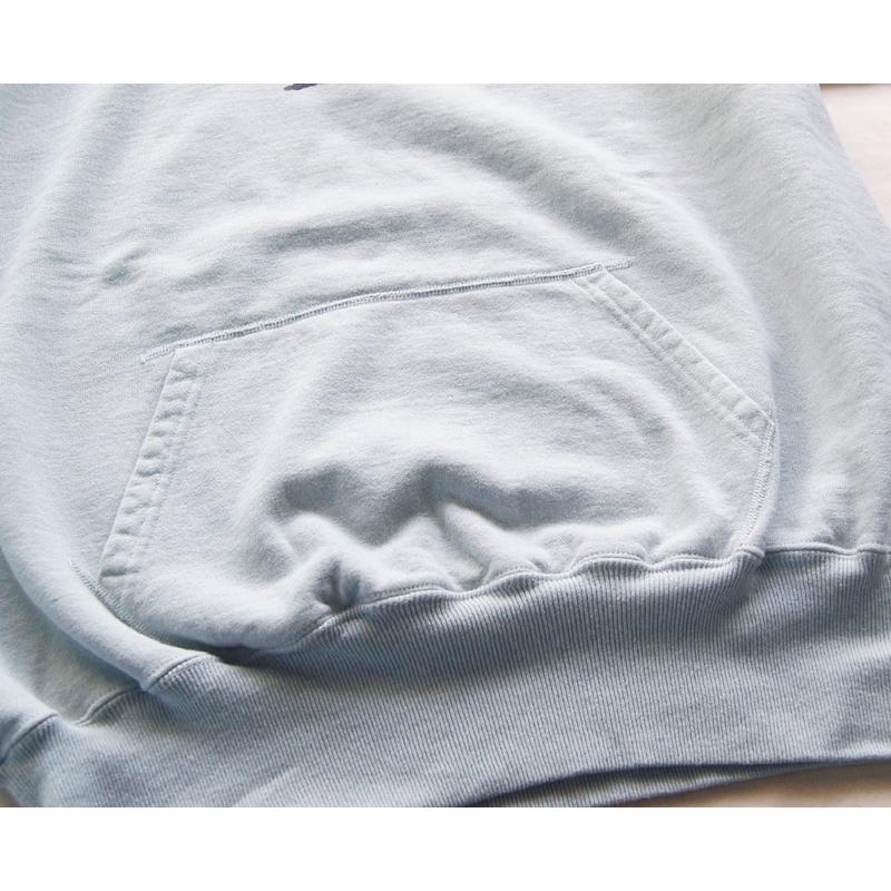 WAREHOUSEウエアハウス 2ND-HAND スウェット 462 NO.34 : TAKE OFF - 通販 - Yahoo!ショッピング