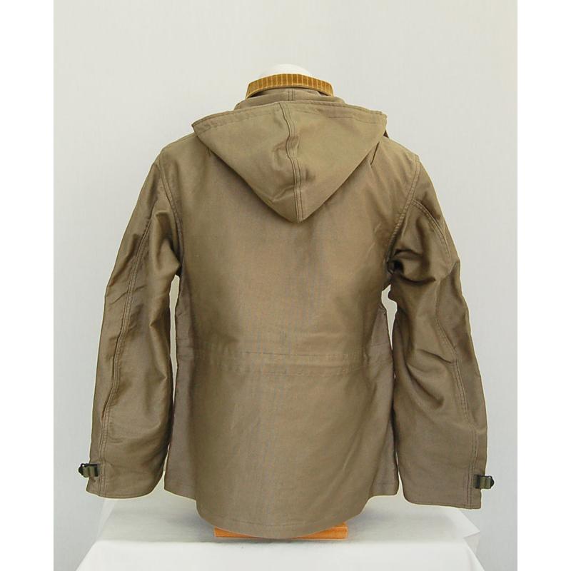 WAREHOUSEウエアハウス: John Gluckowジョングラッコー アウター WAREHOUSEウエアハウス: John Gluckowジョングラッコー アウター