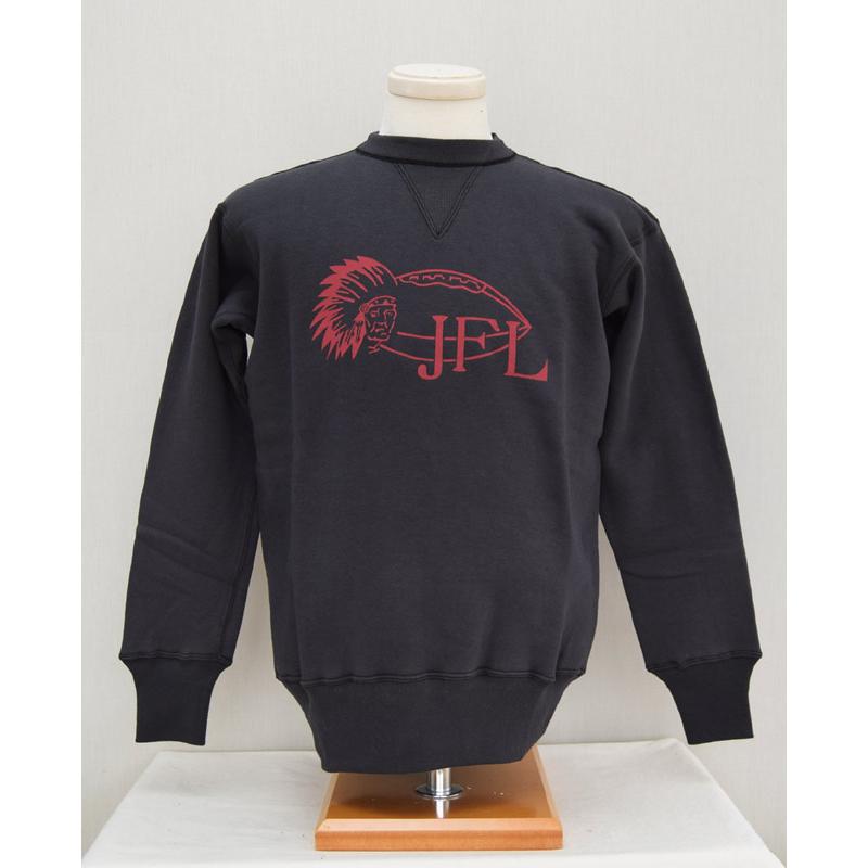 WAREHOUSE ウエアハウス スウェット 403 JFL セットインフリーダムスリーブスウェット : TAKE OFF - 通販 - Yahoo!ショッピング