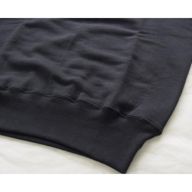 WAREHOUSE ウエアハウス スウェット 403 JFL セットインフリーダムスリーブスウェット : TAKE OFF - 通販 - Yahoo!ショッピング