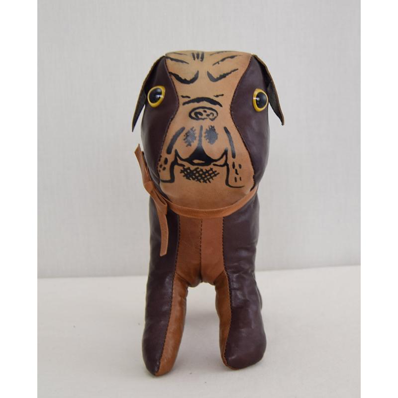 WAREHOUSE ウエアハウス レザー人形 5243 (3) USMC / BULLDOG : TAKE OFF - 通販 - Yahoo!ショッピング