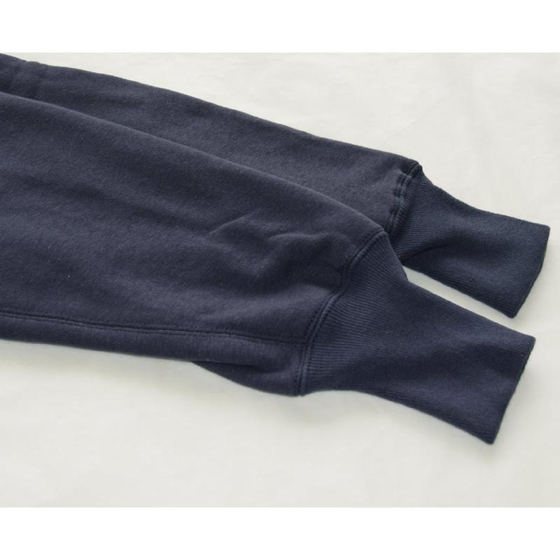 WAREHOUSEウエアハウス: John Gluckowジョングラッコー ダブル WAREHOUSEウエアハウス: John Gluckowジョングラッコー ダブル