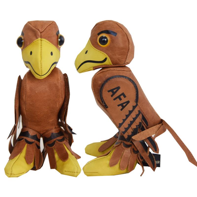 WAREHOUSE ウエアハウス レザー人形 5243 (4) USAFA / FALCON : TAKE OFF - 通販 - Yahoo!ショッピング