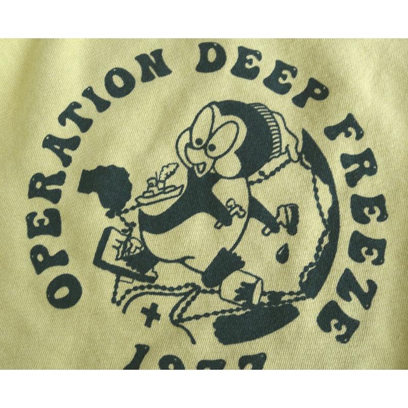 COLIMBO/コリンボ Lagergeld Sweat Raglan Sweat-O.D.F1977 : TAKE OFF - 通販 - Yahoo!ショッピング