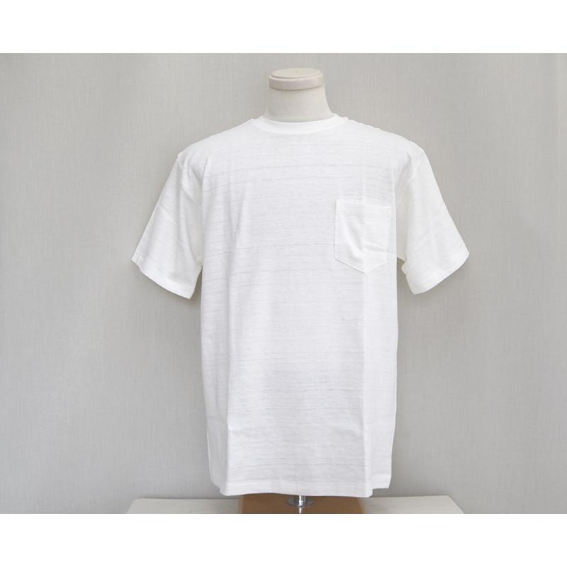 WAREHOUSEウエアハウス John Gluckowジョングラッコー Lot JG-CS07 Standard Pocket T/XXL : TAKE OFF - 通販 - Yahoo ...