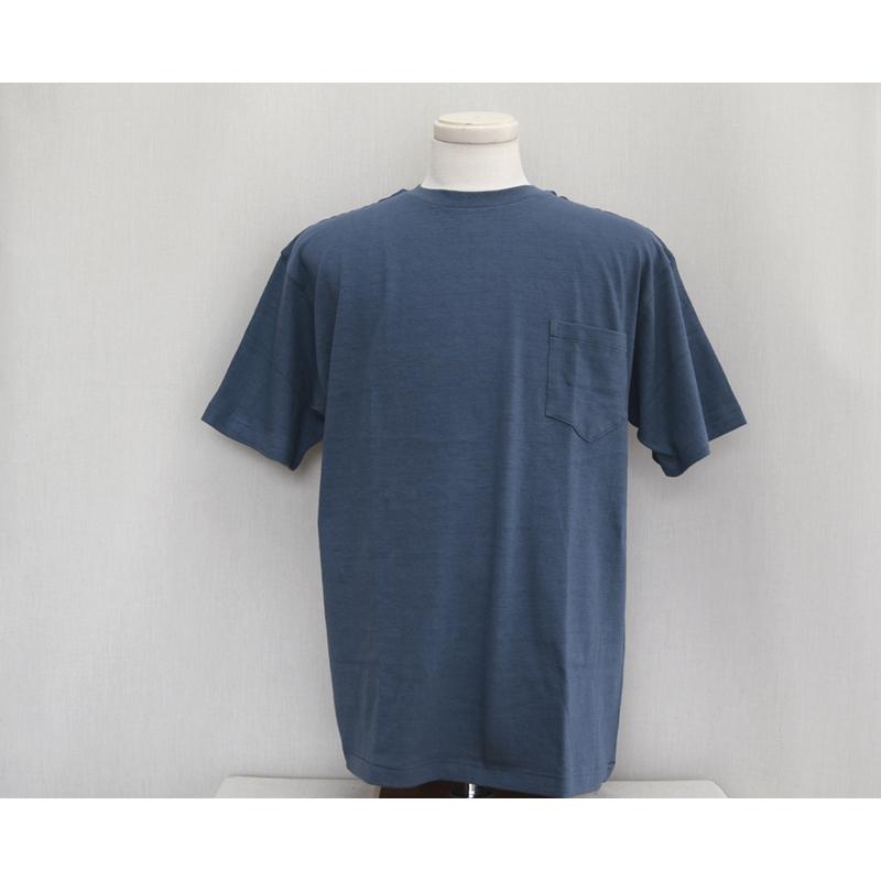WAREHOUSEウエアハウス John Gluckowジョングラッコー Lot JG-CS07 Standard Pocket T/XXL : TAKE OFF - 通販 - Yahoo ...