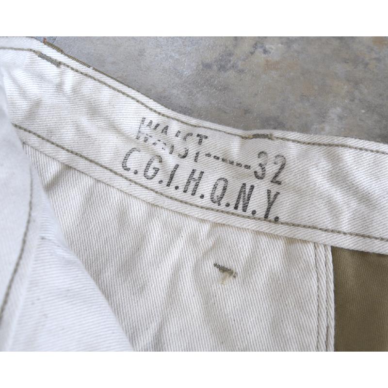 COLIMBO コリンボ ショートパンツ ZA-0214/ZA-0218 C.G.Island Chino Shorts ウエポンチノショーツ ...