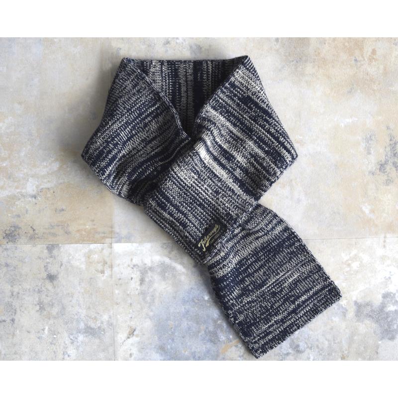 COLIMBO Firelight Neck Warmar ファイヤーライト ネック ウォーマーZA-0805 : TAKE OFF - 通販 - Yahoo!ショッピング