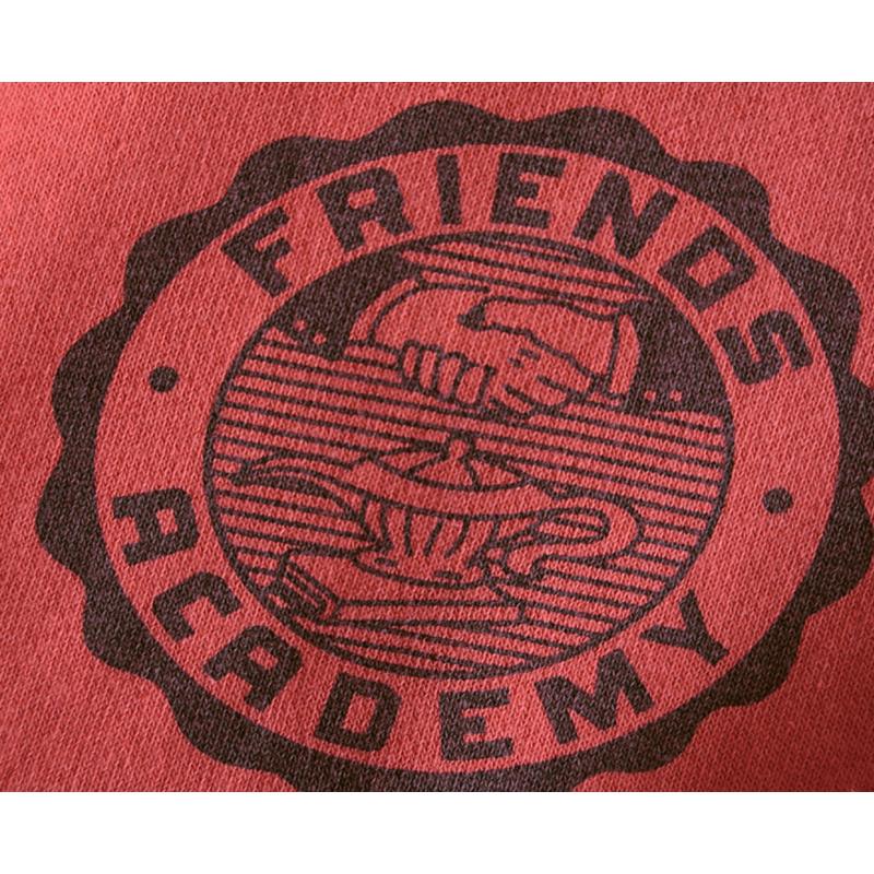 WAREHOUSEウエアハウス 2ND-HAND スウェット lot-462 FRIENDS 【157】 : TAKE OFF - 通販 - Yahoo!ショッピング