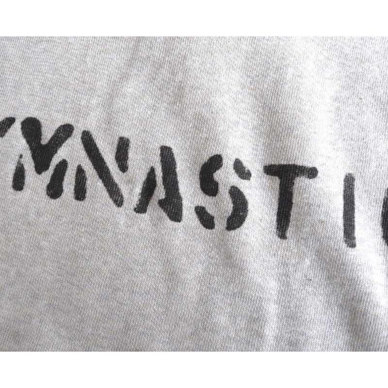 WAREHOUSE ウエアハウス Lot 450 2本針フードスウェットGYMNASTIC : TAKE OFF - 通販 - Yahoo!ショッピング