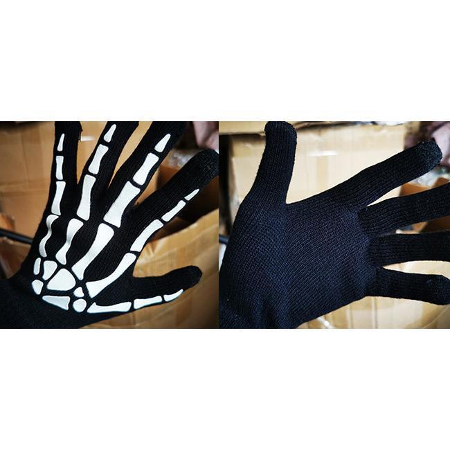 死神 コスプレ マント コスチューム 手袋 マスク 4点セット 鎌 ハロウィン 仮装 小道具 お化け屋敷 かま 骸骨 お面 ホラー 4点セット ...