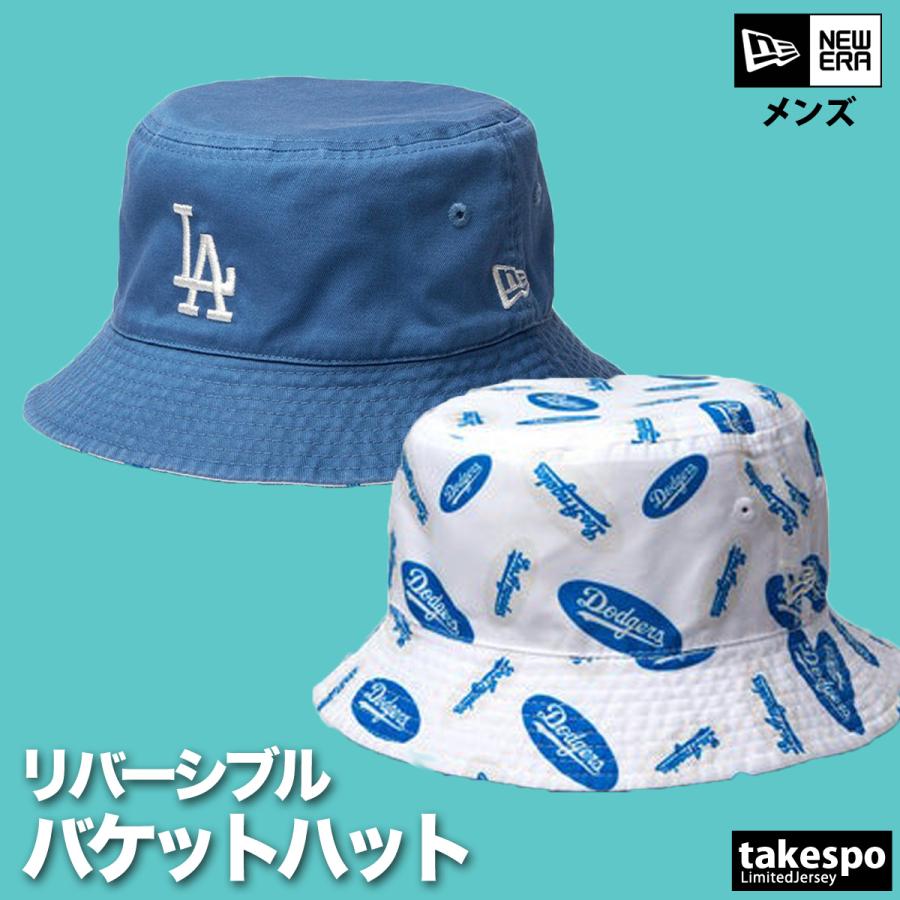 NEW ERA ニューエラ ハット メンズ ロサンゼルス ドジャース NEW ERA ニューエラ ハット メンズ ロサンゼルス ドジャース